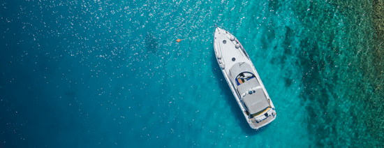 Marine Stabilizers